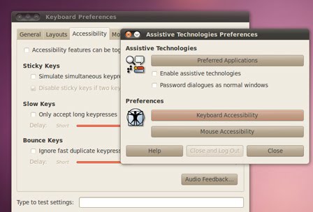 Ubuntu 2010 Desktop Edition