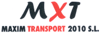 MAXIM TRANSPORT 2010 S.L.