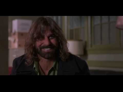 Crappy Indie Music -- The Blog!: Live show: Psychic TV at Rotture, 11 ...