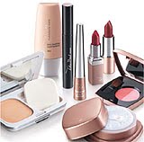 D & F COnnection Online Store: Cosway