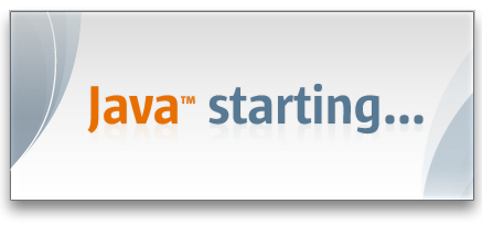 Igor Minar's Blog: Solution for the Java Web Start Not Launching Problem