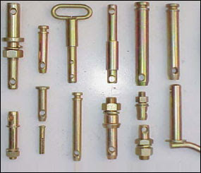 TEKNOLOGI WOKSYOP 4: MESIN CANAI SILINDER