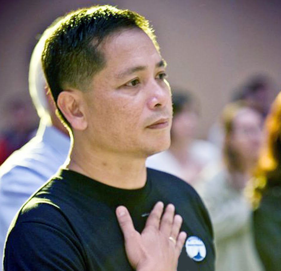 Φιλιππίνες | ΠΑΡΑΤΗΡΗΤΗΡΙΟ ΜΕΤΑΛΛΕΥΤΙΚΩΝ ΔΡΑΣΤΗΡΙΟΤΗΤΩΝ