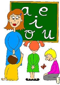 Técnicas del Dictado: PASOS PARA INICIARN UN DICTADO