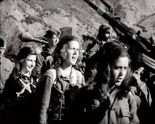 Anasintaxi: On the Occasion of the 60th Anniversary of the Foundation ...