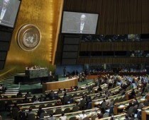 The New Diplomacy A: The Multilateral Vs. Conference Diplomacy