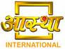 INDIAN LIVE CHANNELS: AASTHA TV LIVE - FAITH CHANNEL