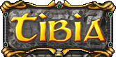 Mundo Tibia Chile