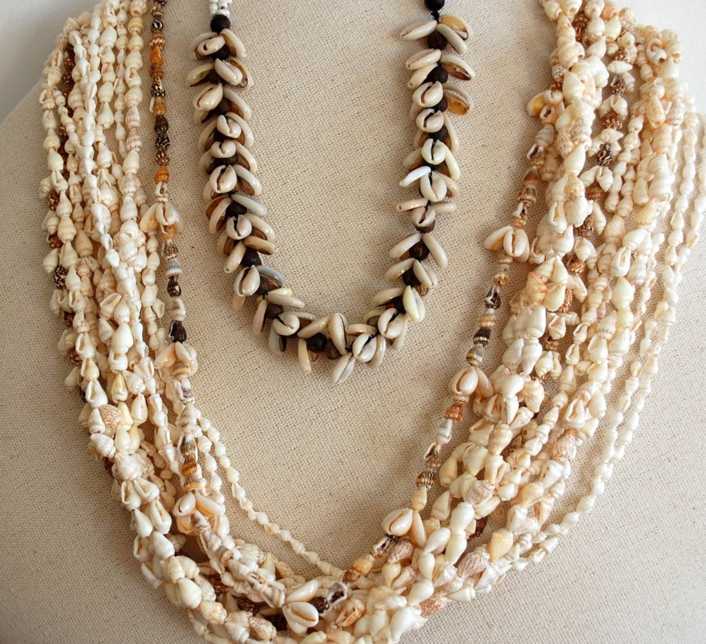 Living the Dream: Arts and Crafts: Best of