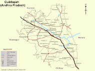 KADAPA