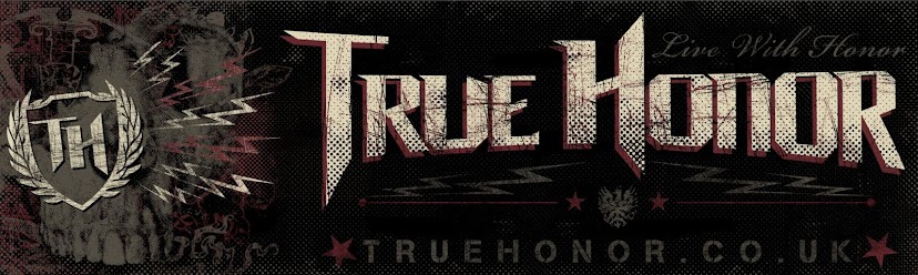 True Honor UK