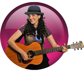 Goodie Goodie Gumdrops: August 2010