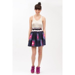 Teen Fashion Magazine: Moda 2010