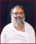 SANT SHRI ASARAM BAPU JI: IMAGES