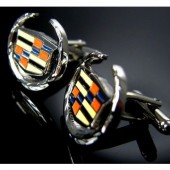 Dashing Products and Accessories For Men: CUFFLINKS CLEARANCE - WHILE ...