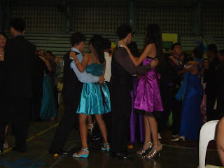 HIGHsChoOl LiFe^^: JS PROM :D an UNFORGETTABLE event in our HIGHSCHOOL ...