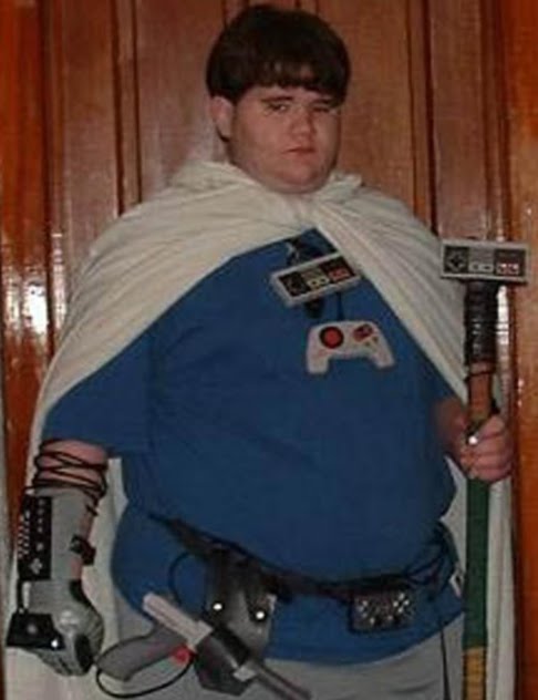 Awesome level...impossible. : r/gaming