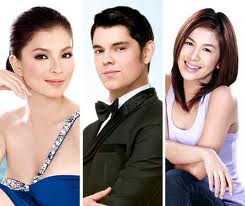 Metathione (Met tathione) - L-Glutathione Skin Whitening Suppliments ...