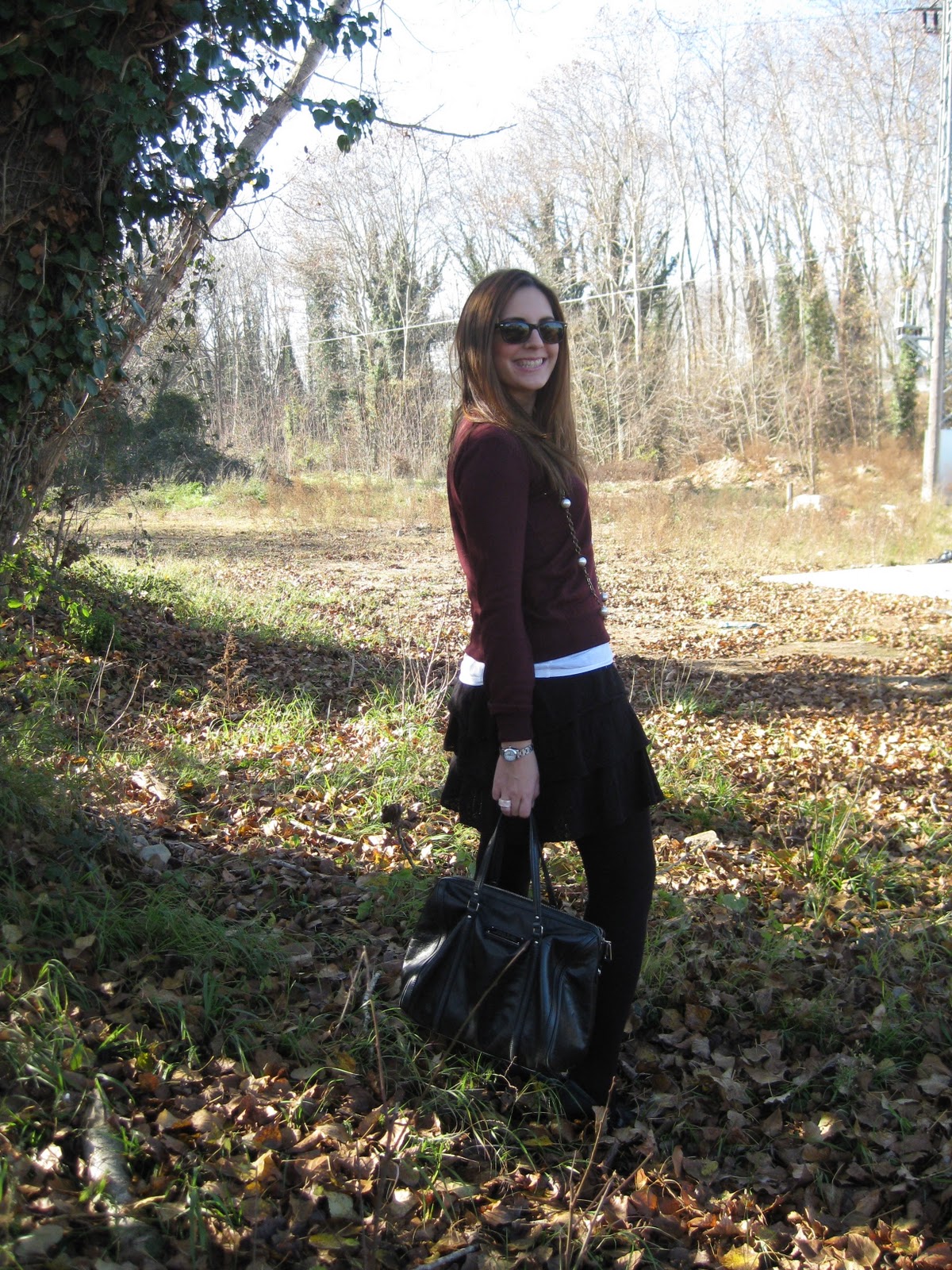 Milena Velba Farm Milena Velba