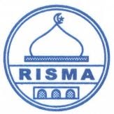 risma jatibening satu: Remaja Islam Masjid At Taqwa (RISMA) Jatibening Satu