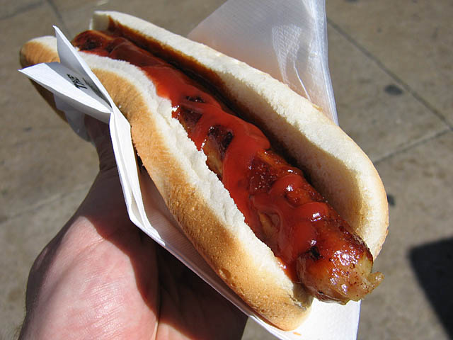 Bones Dietary Log The Hot Dog bones-dietary-log-the-hot-dog
