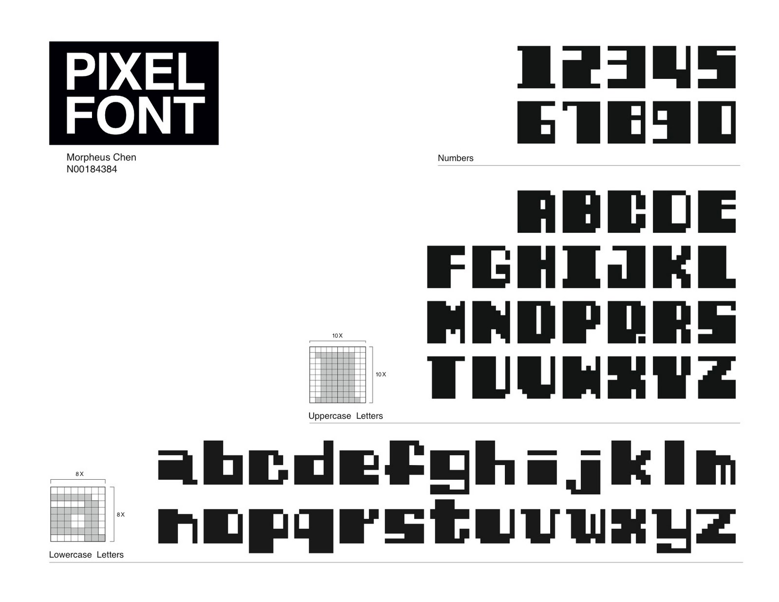 Pixel fonts for adobe illustrator free download - balivolf