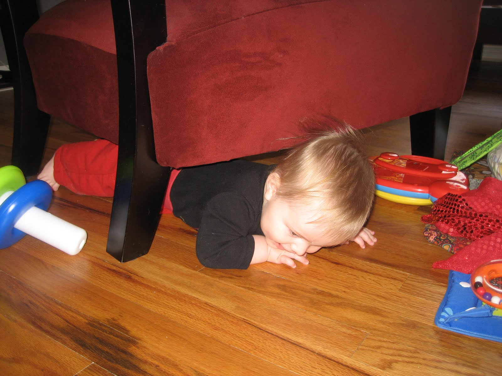 Talk:Stokes flow - Wikipedia