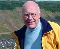 História da Teoria do Design: Gui Bonsiepe