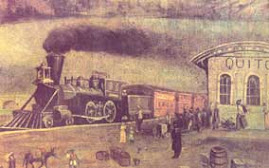 KACHS y el progresismo