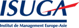 ISUGA PROMOTION 2008-2009