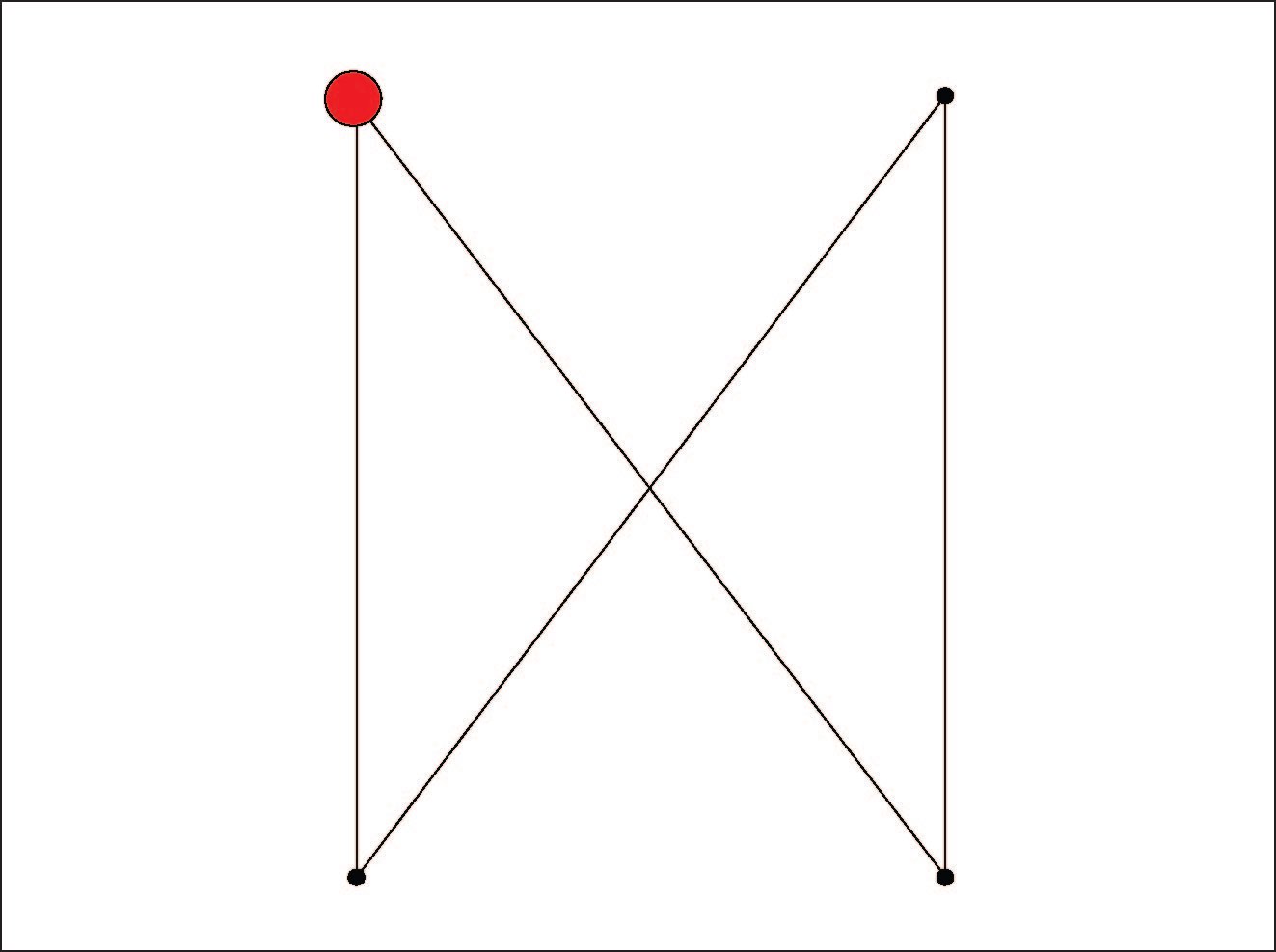 RIGHT BRAIN SHOP: Eyes Training Kit