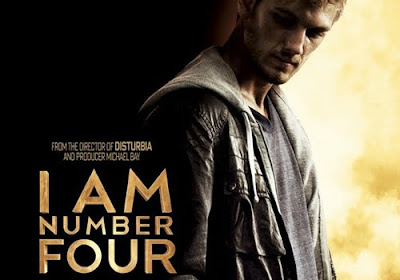 SunSatNews: i am number four | alex pettyfer | emma roberts | dianna ...