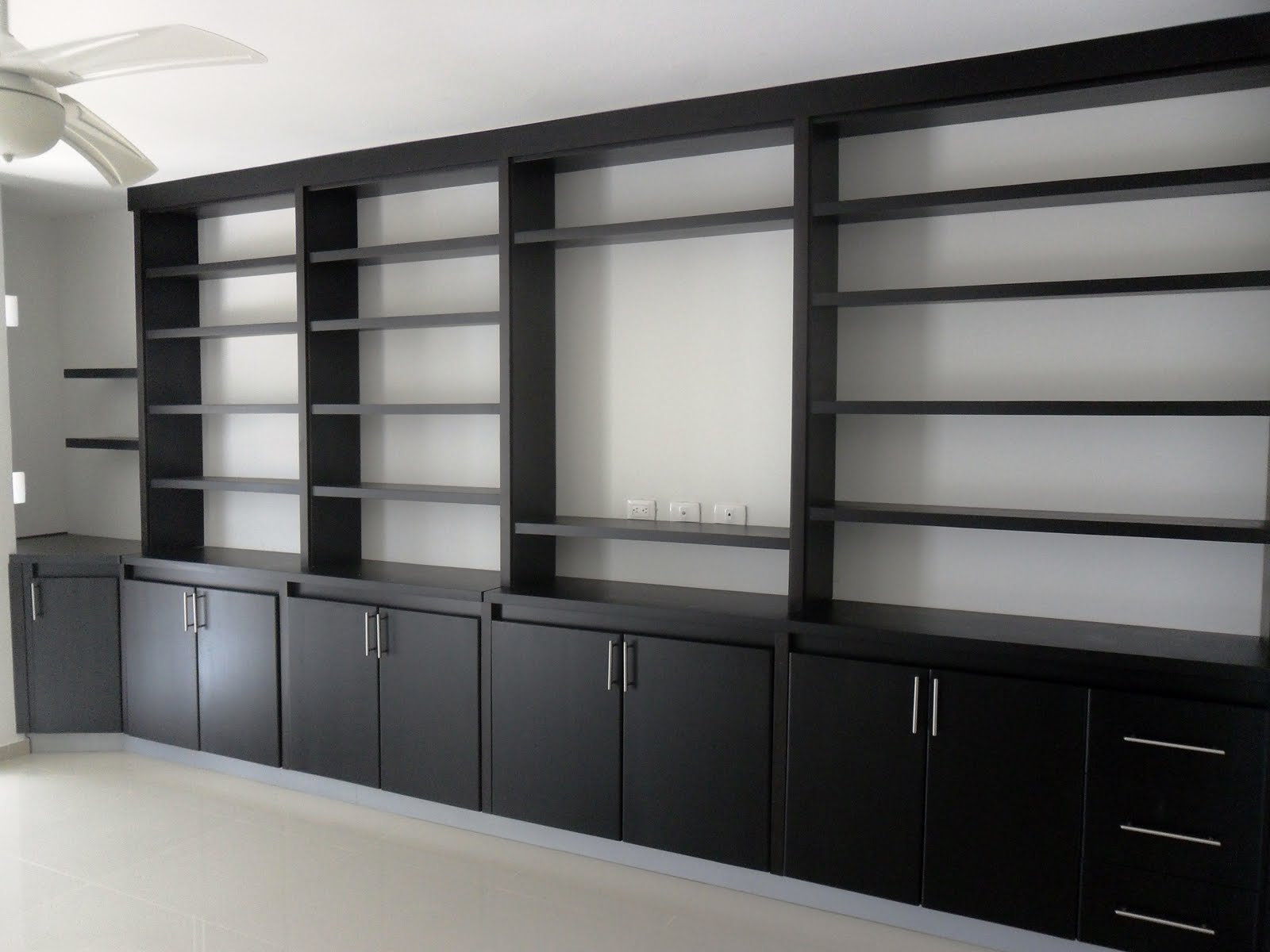 Multimuebles
