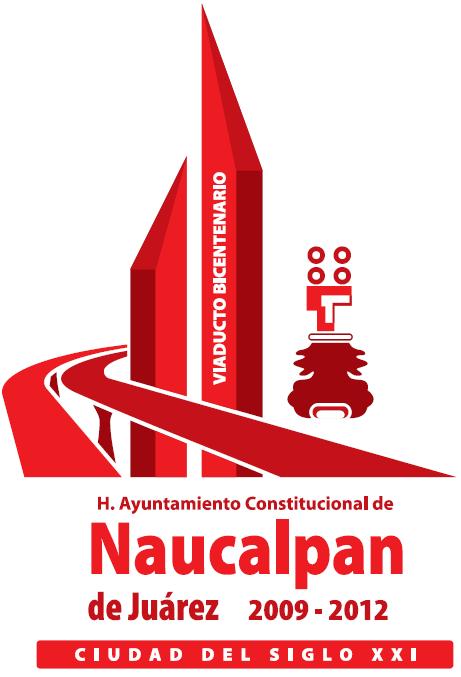 Desarrollo Social Naucalpan