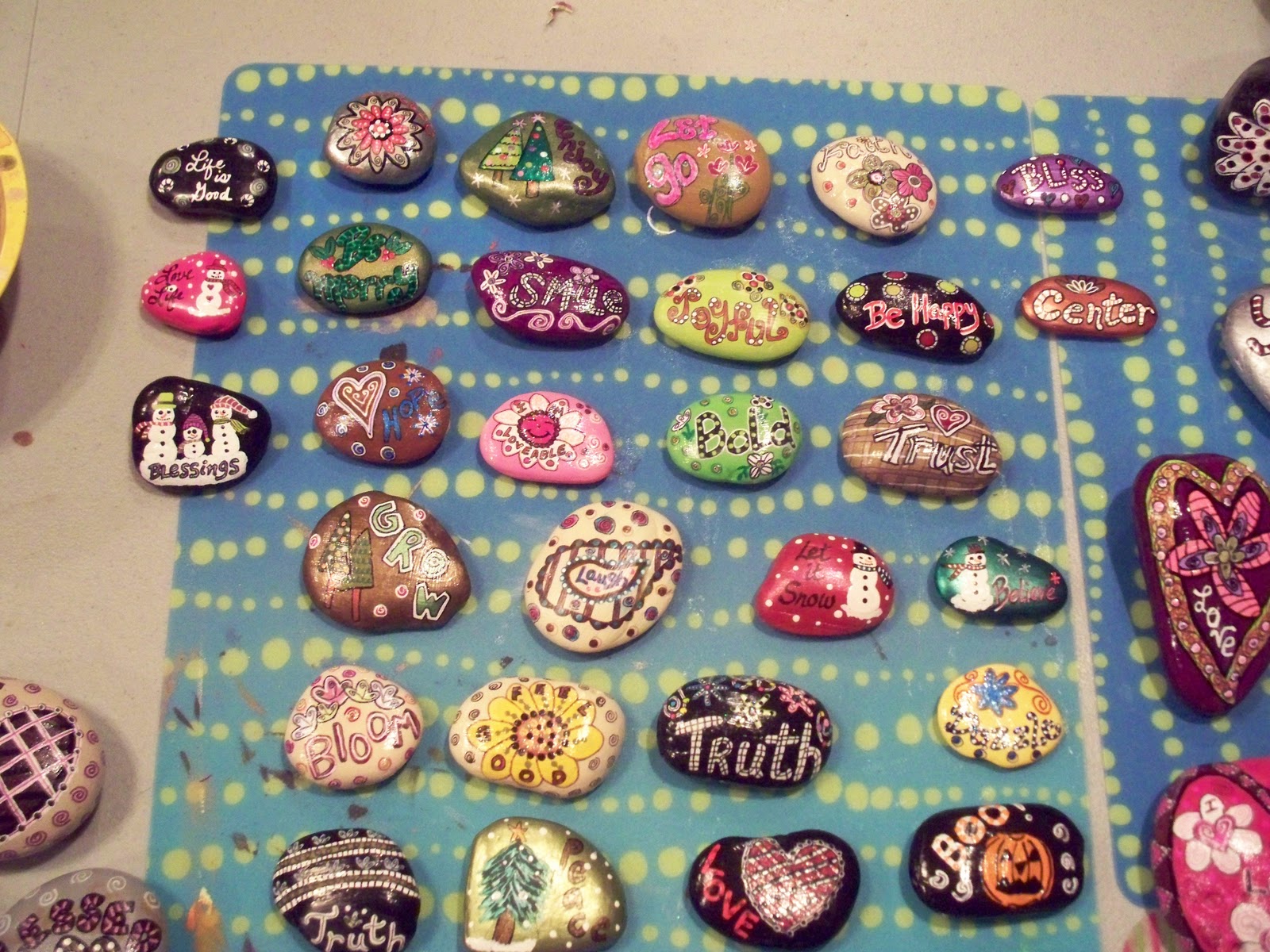 Get Jazzed & Joyful About You, Every Day in Every Way!: New Batch of ...