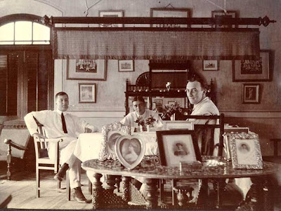 British Raj | Pakistan Defence