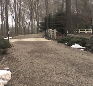 Critterfence Garden Fence + Deer Fencing