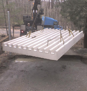 Critterfence Garden Fence + Deer Fencing