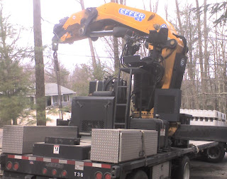 Critterfence Garden Fence + Deer Fencing