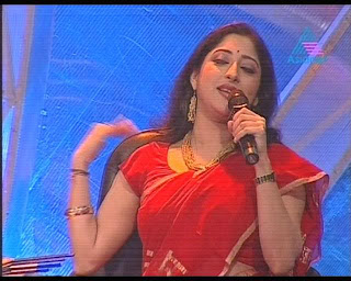 Collection of Indian film actress Images: LAKSHMI GOPAL SWAMI : Rare ...