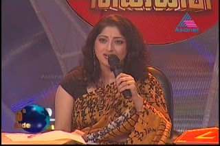 Collection of Indian film actress Images: LAKSHMI GOPAL SWAMI : Rare ...