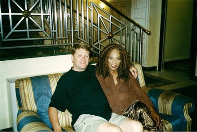 The Vinyl Word: Death List update