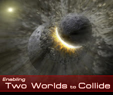 Planet Of Solutions: How to check Tablespace Fragmentation in Oracle ...