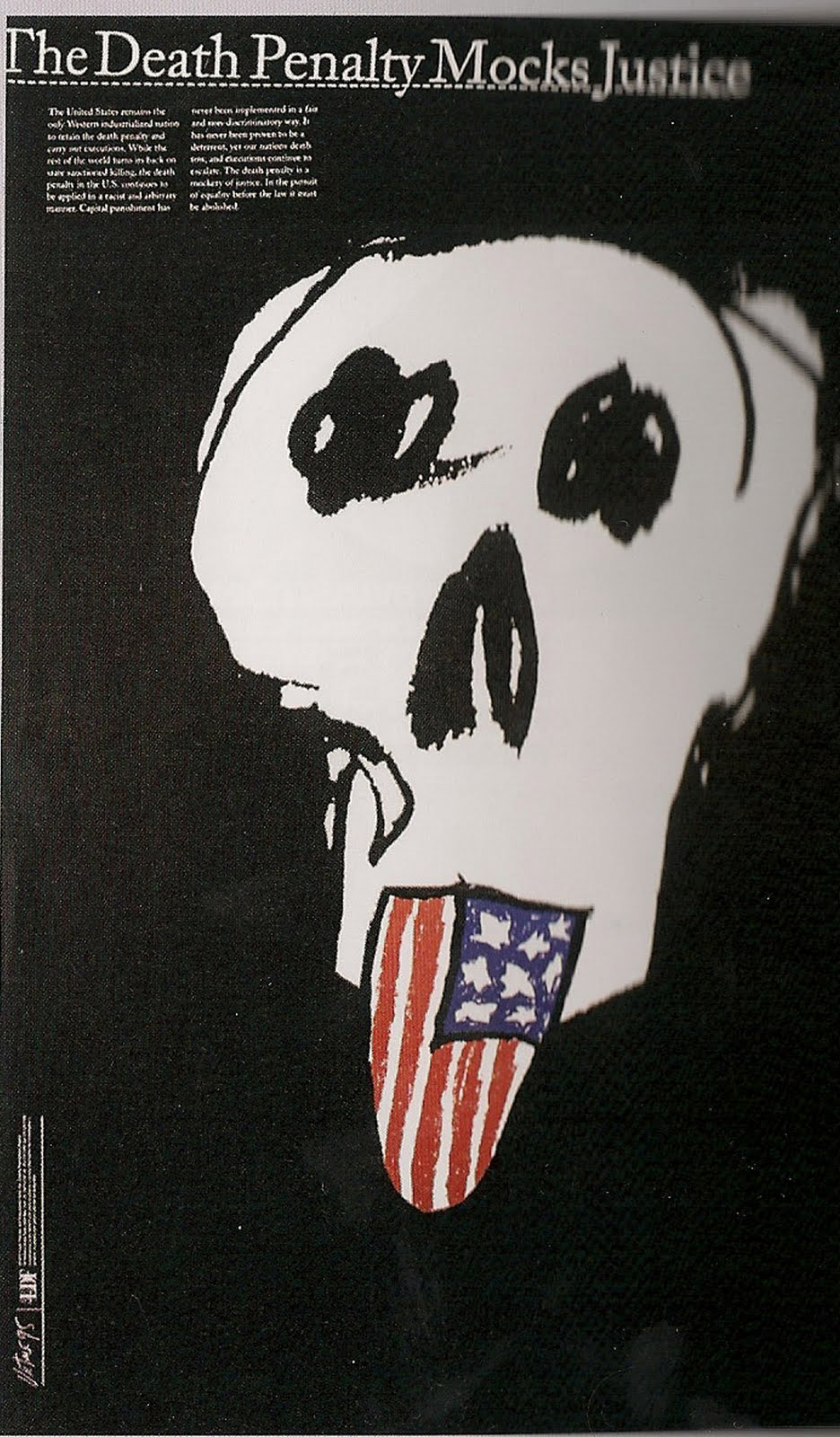 Design Context: James Victore