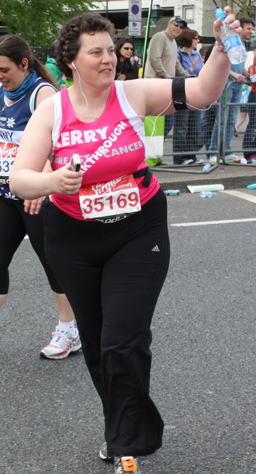 Life is Good!: January 2011