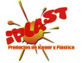 Iplast
