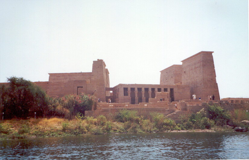 Le Blog De Sylvie Barbaroux • Romans Egypte Ancienne Antique Historique Policier Polar Livres