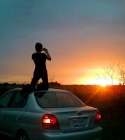 grâce ramage: 'Photographer' means...