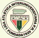 Colección Ana G. Méndez: Homenaje a los 80 años de la Liga Atlética ...