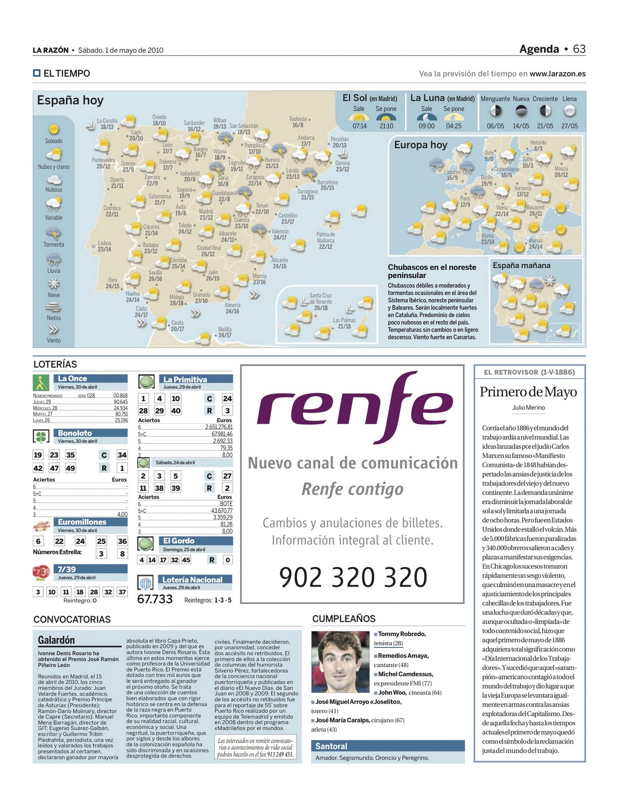 Colección Ana G. Méndez: Capá Prieto es galardonado con el V Premio ...